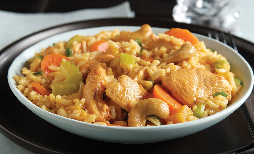 Minute® - Homepage - We can help.®