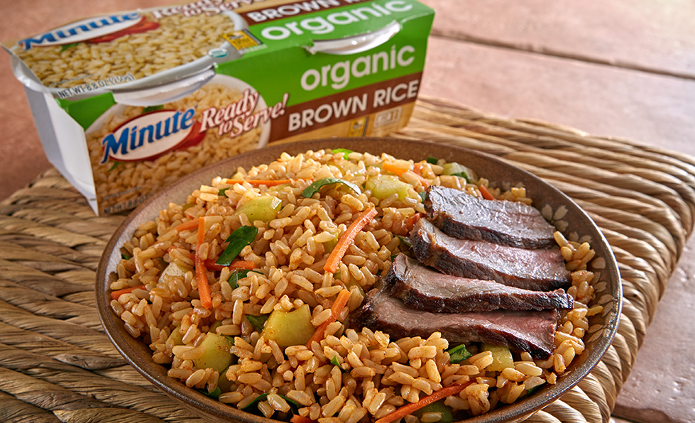 Minute® - Homepage - We can help.®