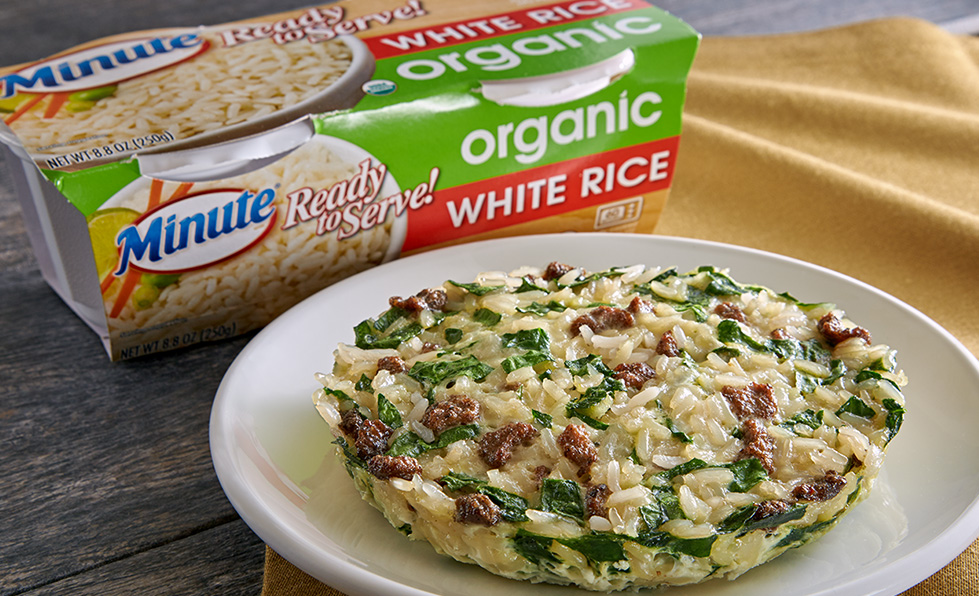 Minute® - Homepage - We can help.®